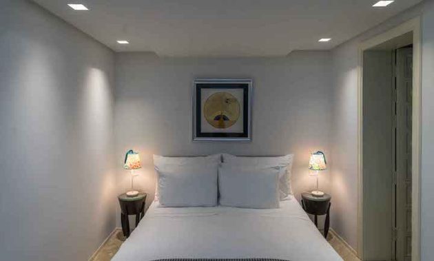 Duplex – Euphoriad