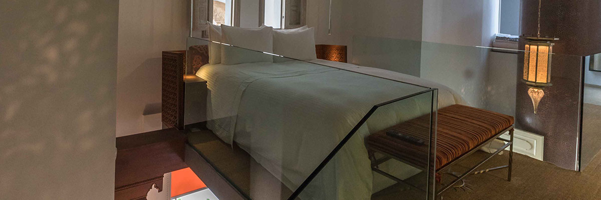 Duplex – Euphoriad