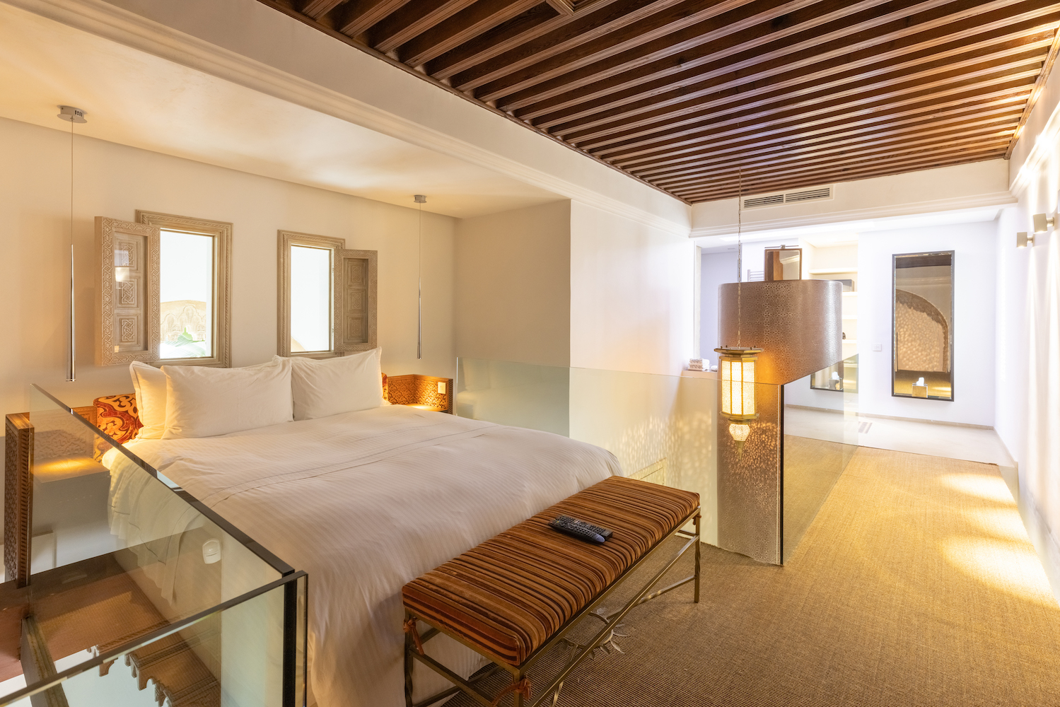 Duplex – Euphoriad