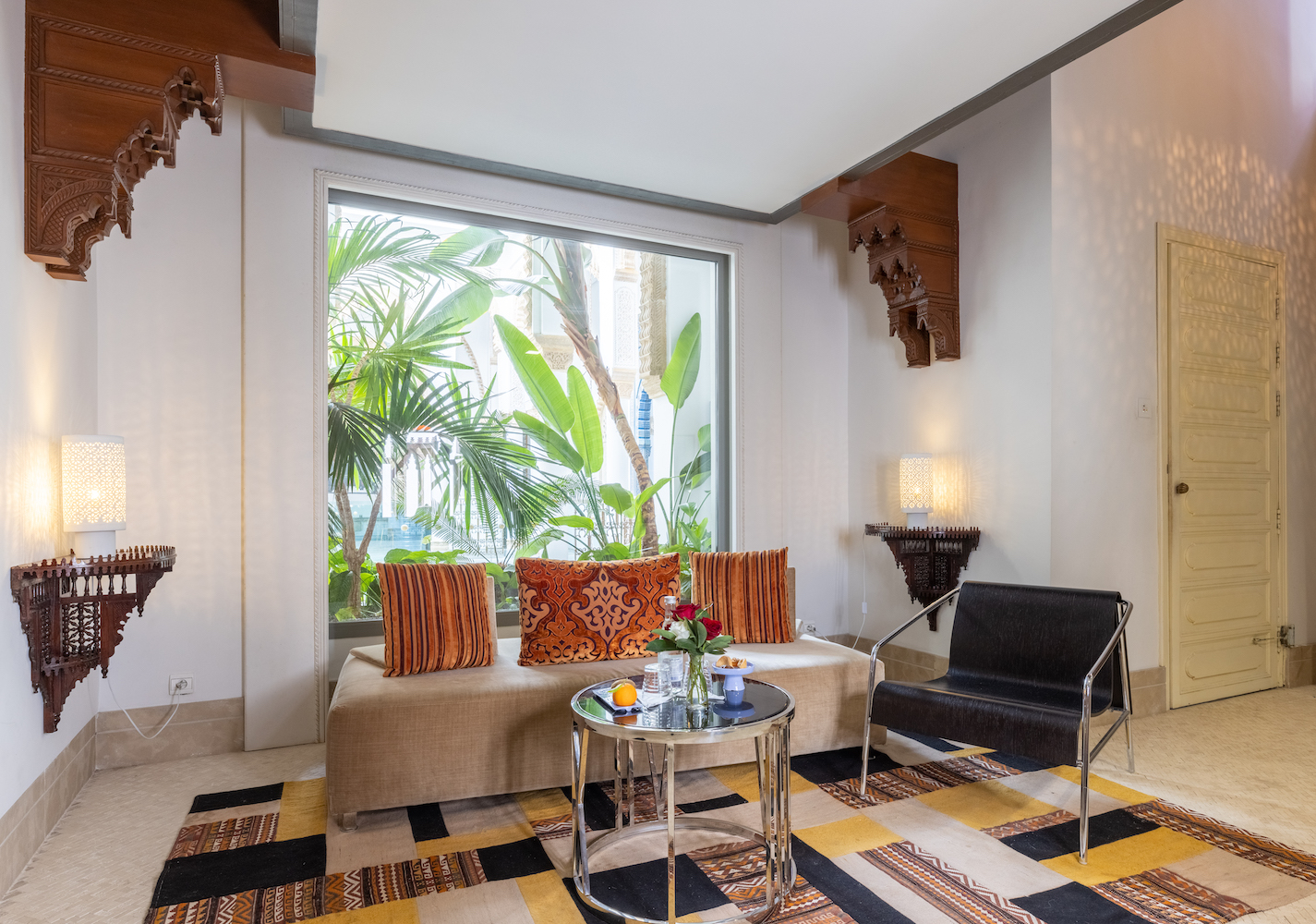 Duplex – Euphoriad